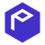 ProBit Exchange