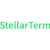 Stellar Decentralized Exchange