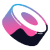 SushiSwap (Arbitrum)