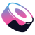 Sushiswap Polygon