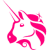 Uniswap (Polygon)