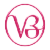 Uniswap v3 (Arbitrum)