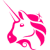 Uniswap (v3)