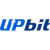 Upbit