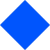 Waves Decentralized Exchange