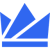 WazirX