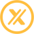 XT