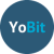 YoBit