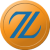 Zaif