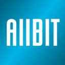 Allbit