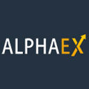 AlphaEX