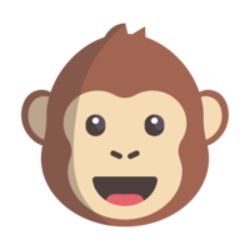 ApeSwap