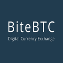 BiteBTC