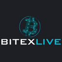BitexLive