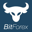 BitForex