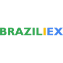 Braziliex