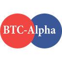 BTC-Alpha