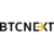 BTCNEXT