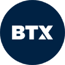 BTX Pro