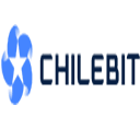 ChileBit