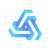 COINBIG