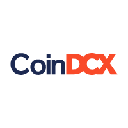 CoinDCX