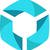 Coinpark