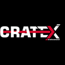 Cratex