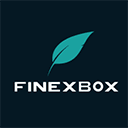 FinexBox