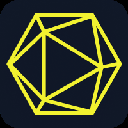 Niza.io