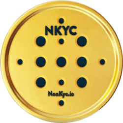 Nonkyc.io