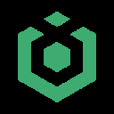 Ourbit