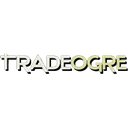 TradeOgre