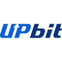 Upbit