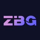 ZBG