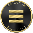 ExclusiveCoin (EXCL)