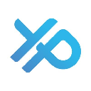 ExenPay (XNP)