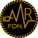 EXMR FDN (EXMR)