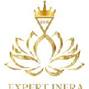 Expert Infra (EIM)