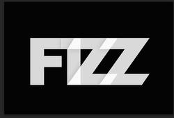 F1ZZ (FZZ)