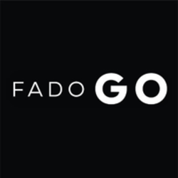 FADO Go (FADO)