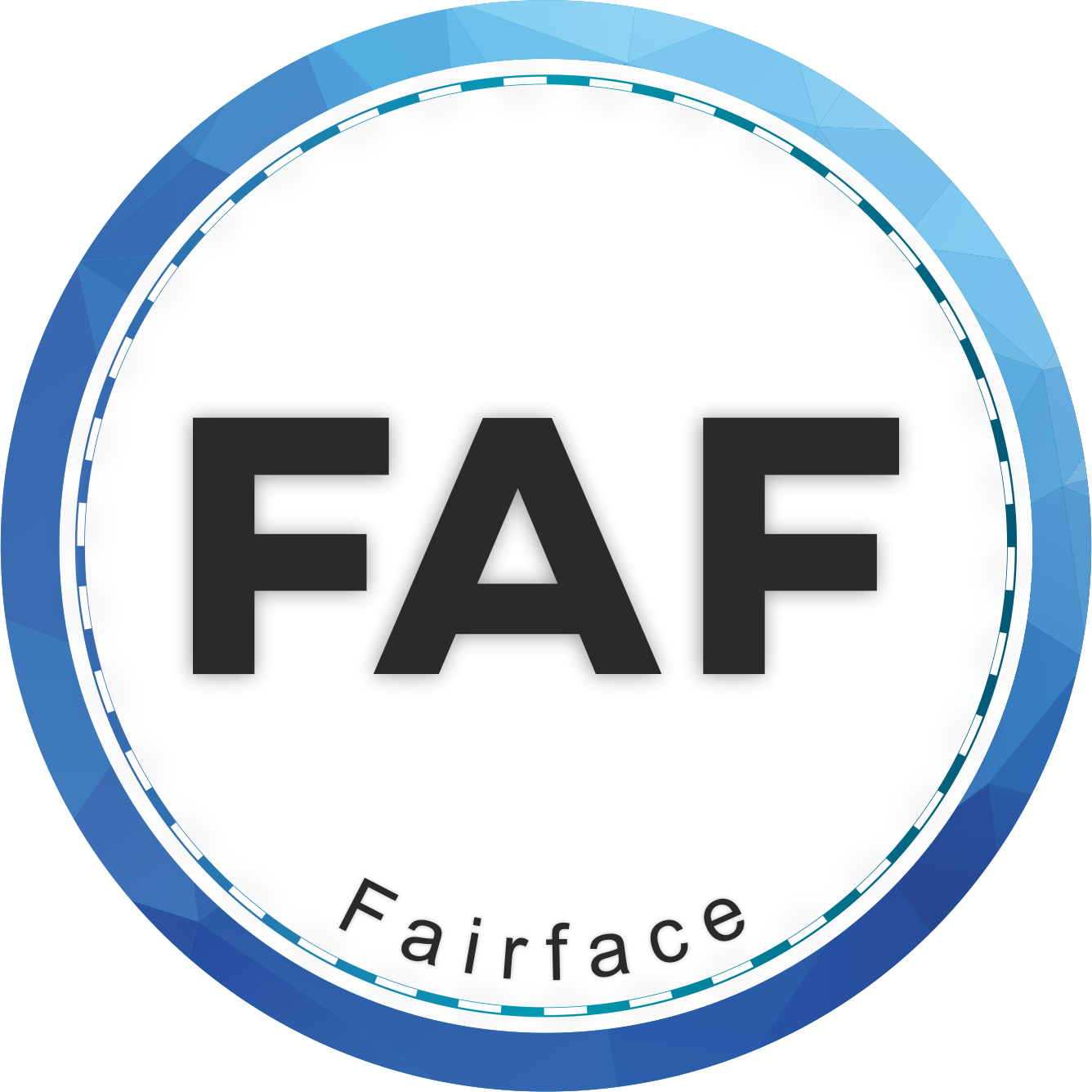 Fairface (FAF)