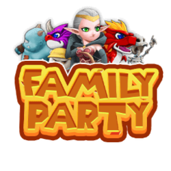 FamilyParty (FPC)