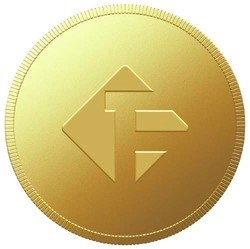 Famous Coin (FAMOUS)