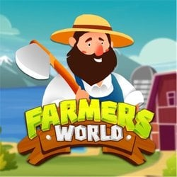 Farmers World Wood (FWW)