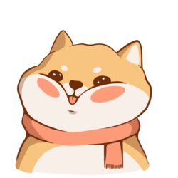 Fat Doge (FOGE)