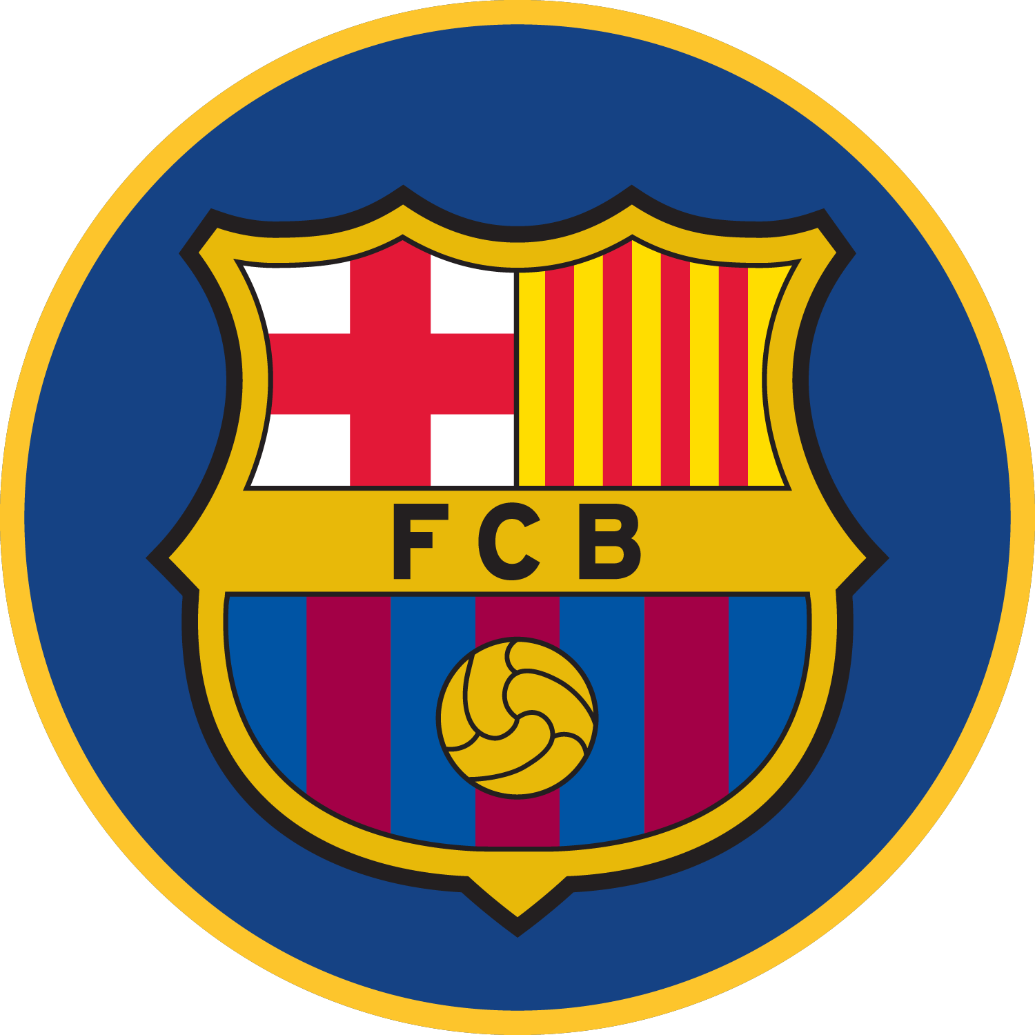 FC Barcelona Fan Token (BAR)