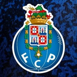 FC Porto (PORTO)