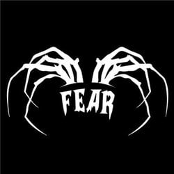 Fear (FEAR)