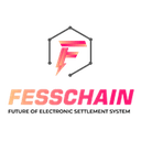 Fesschain (FESS)